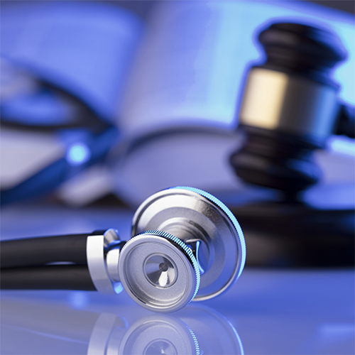 How to Open a Med Spa: Med Spa Law Resource Download